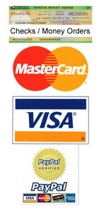 ALL : Crochet Garden!, Boutique Quality Patterns